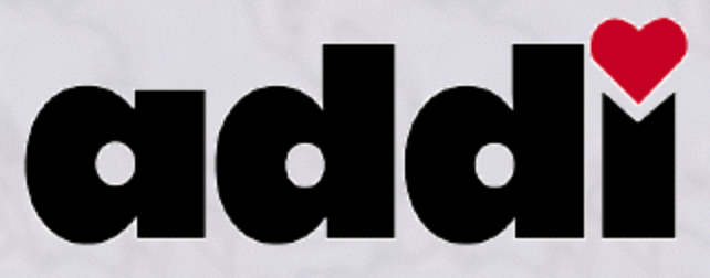 Addi Available in Toronto, Canada – The Knitting Loft