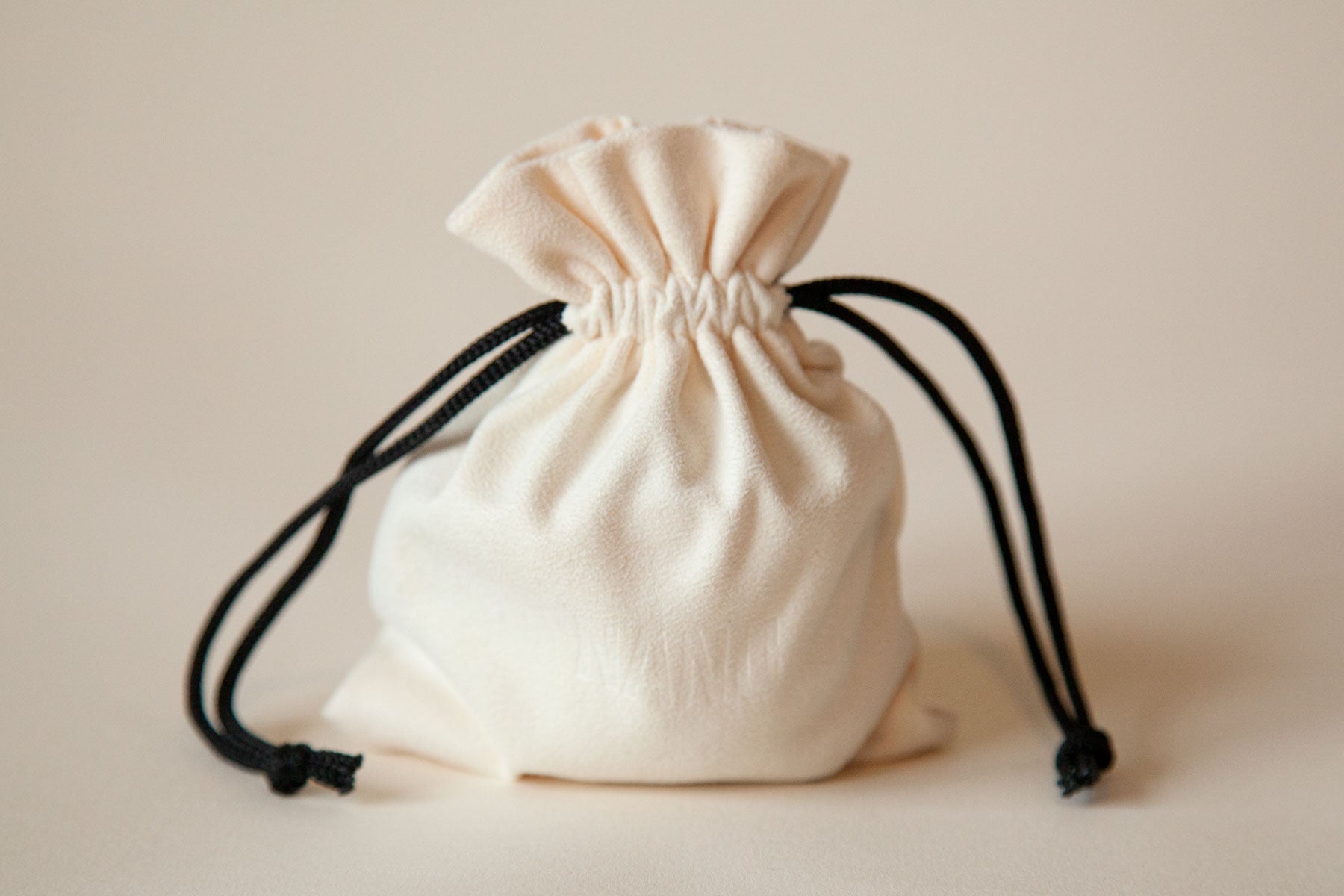 Nanu - Nudge Milestone Counter – The Knitting Loft