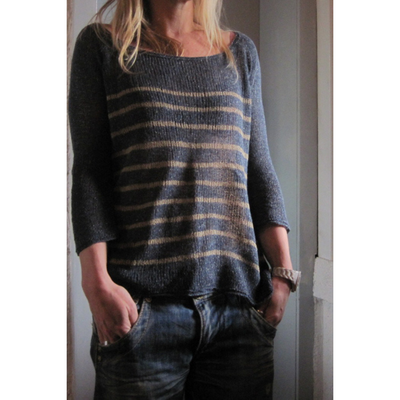 Knitting Kits Toronto, Canada – The Knitting Loft