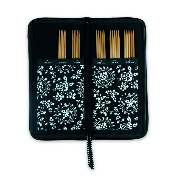 ChiaoGoo Knitting Needles & Tools Toronto, Canada – The Knitting Loft