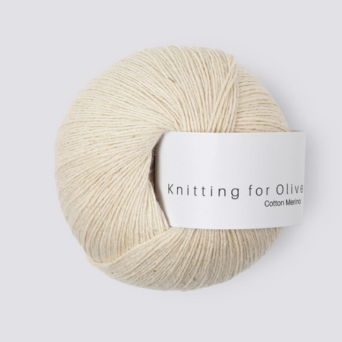 Knitting for Olive in Toronto, Canada – The Knitting Loft