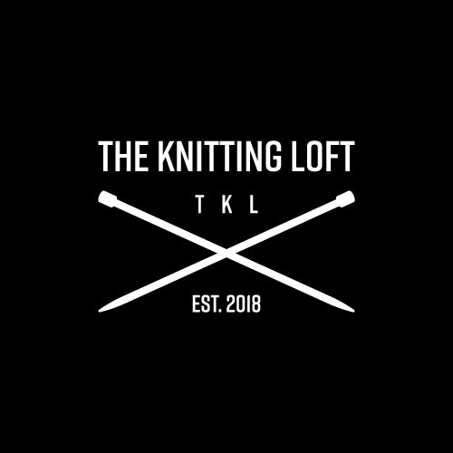 Noro Yarns – The Knitting Loft