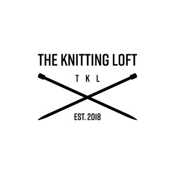 Toronto Knitting Store - Supplies, Yarn, Wool - The Knitting Loft