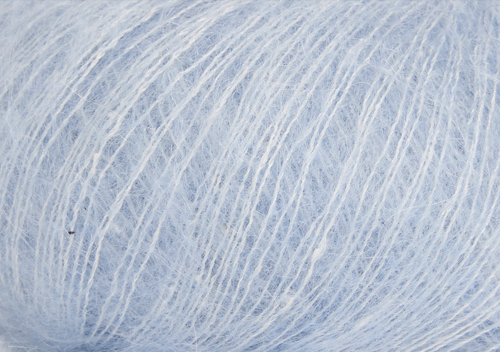 Rowan Kid Silk Haze Lace Yarn Toronto – The Knitting Loft