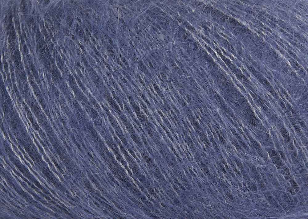 Rowan Kid Silk Haze Lace Yarn Toronto – The Knitting Loft