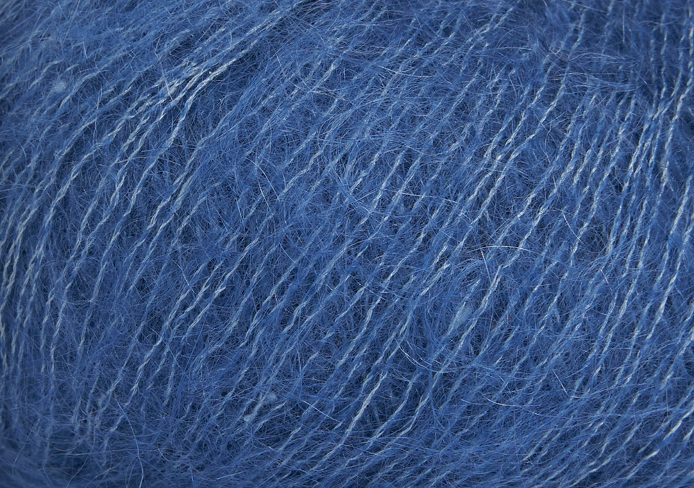 Rowan Kid Silk Haze Lace Yarn Toronto – The Knitting Loft