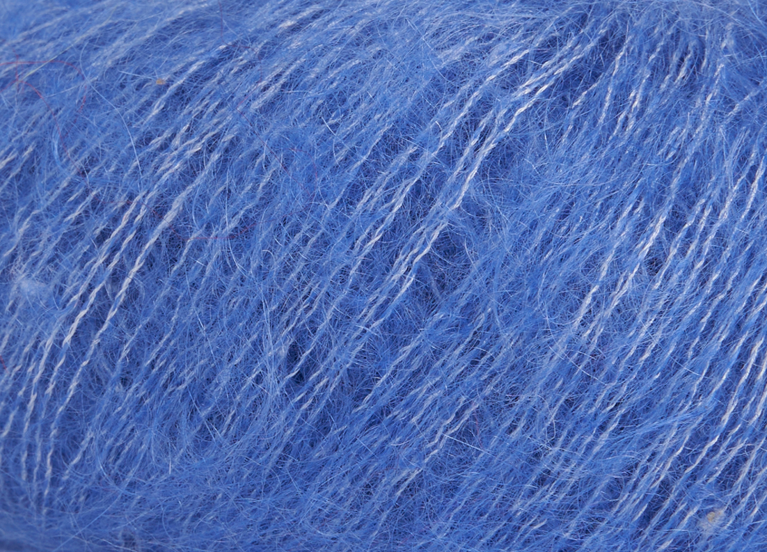 Rowan Kid Silk Haze Lace Yarn Toronto – The Knitting Loft