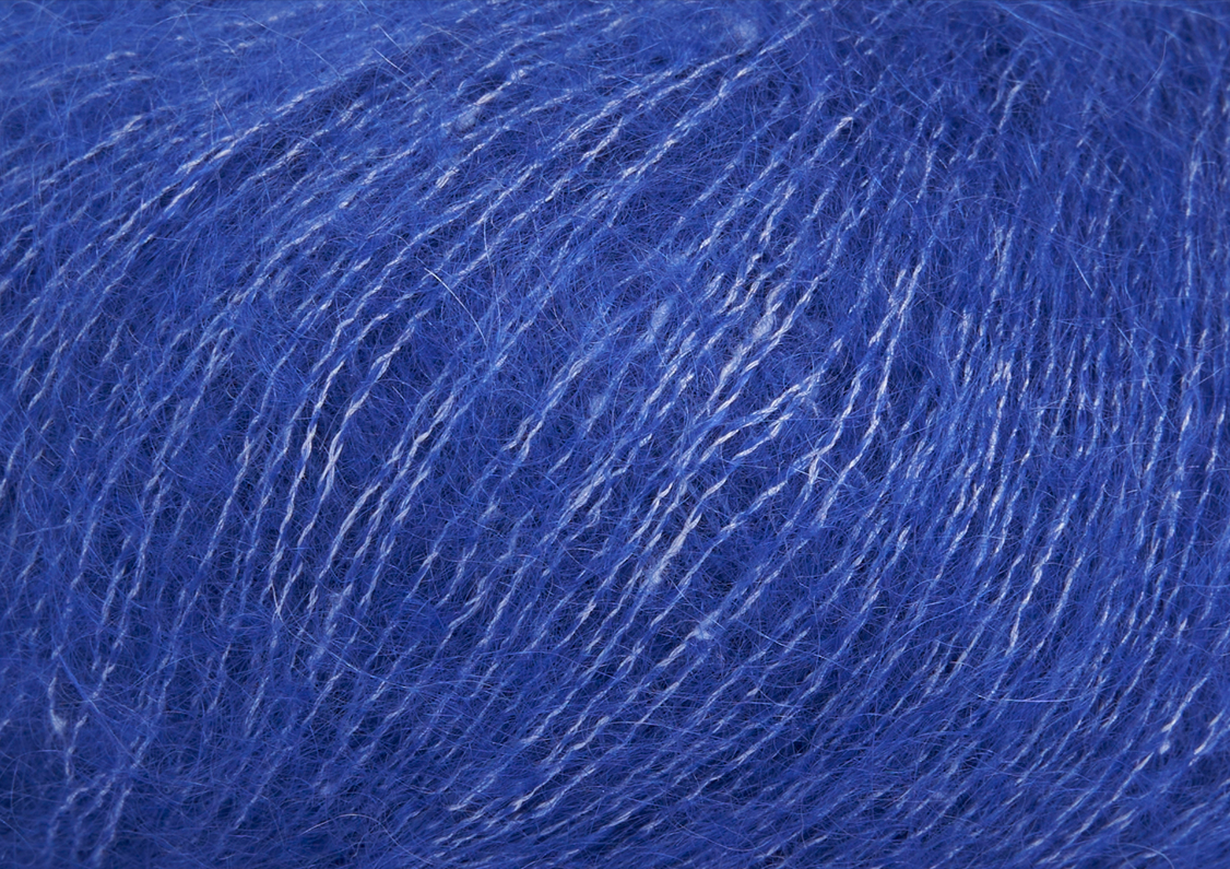 Rowan Kid Silk Haze Lace Yarn Toronto – The Knitting Loft