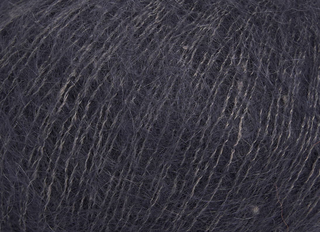 Rowan Kid Silk Haze Lace Yarn Toronto – The Knitting Loft
