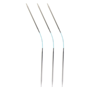 Addi Available in Toronto, Canada – The Knitting Loft