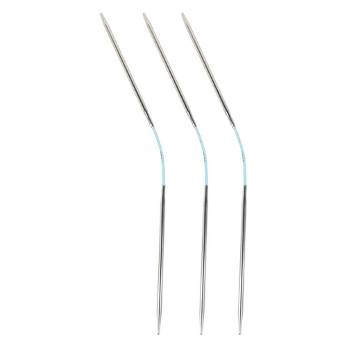Addi Available in Toronto, Canada – The Knitting Loft