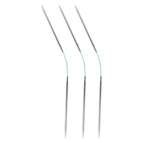 Addi Available in Toronto, Canada – The Knitting Loft