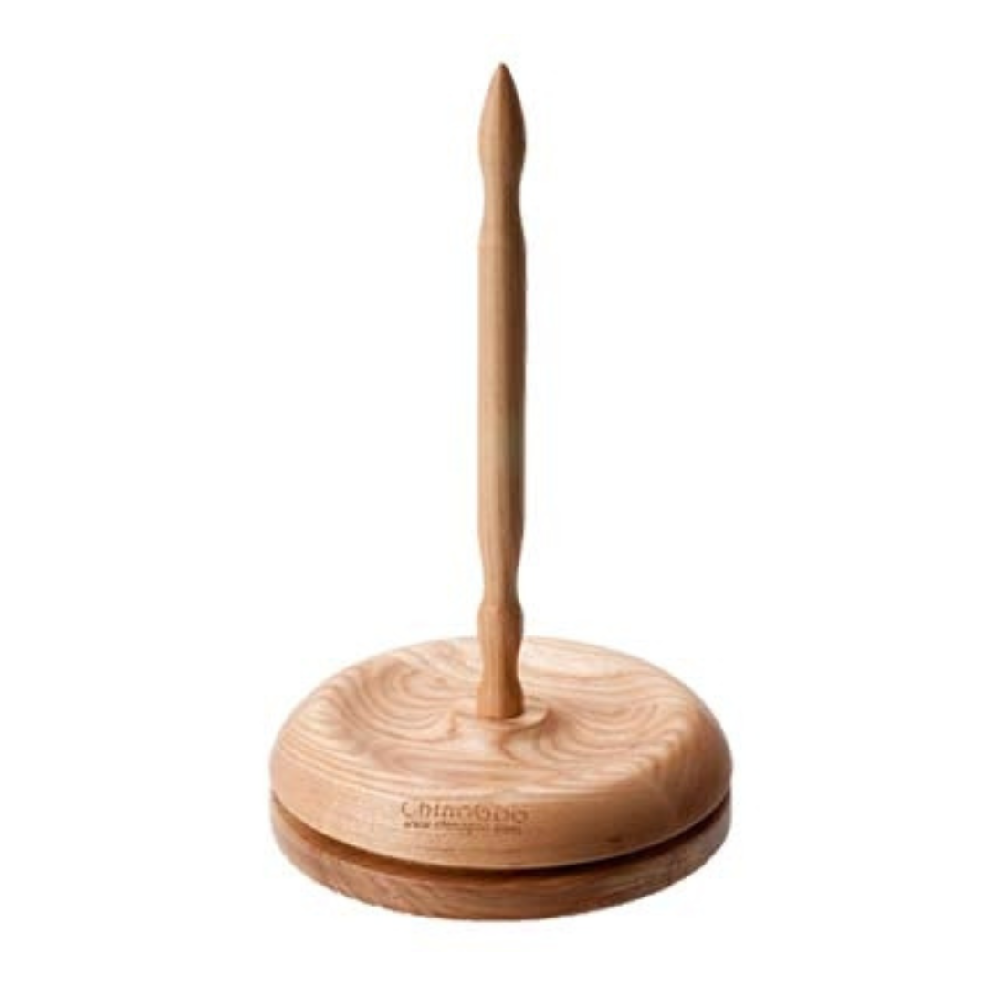 Chiaogoo Yarn Butler – The Knitting Loft