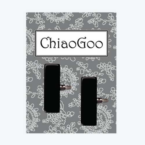 ChiaoGoo Knitting Needles & Tools Toronto, Canada – The Knitting Loft
