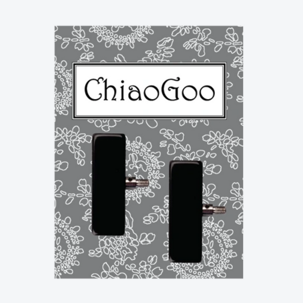 ChiaoGoo Knitting Needles & Tools Toronto, Canada – The Knitting Loft