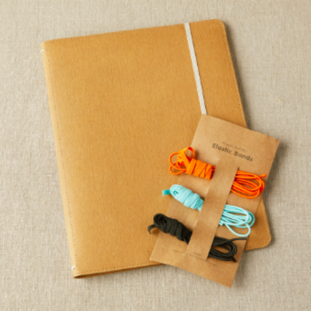 Cocoknits Project Portfolio in Toronto, Canada – The Knitting Loft